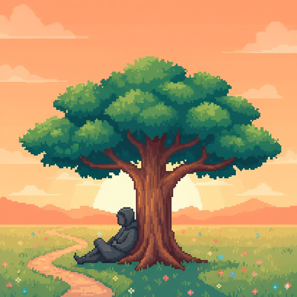 漢字 Kanji Palace - Master Kanji Through Visual Memory